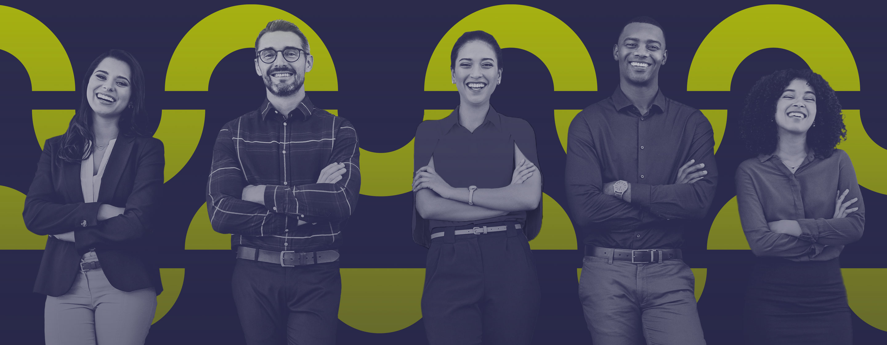 Mercuri International - Conseil & Formation en efficacité commerciale