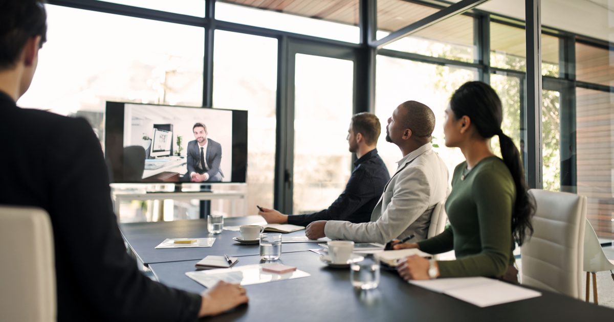 Vente à distance : découvrez LA nouvelle méthode incontournable