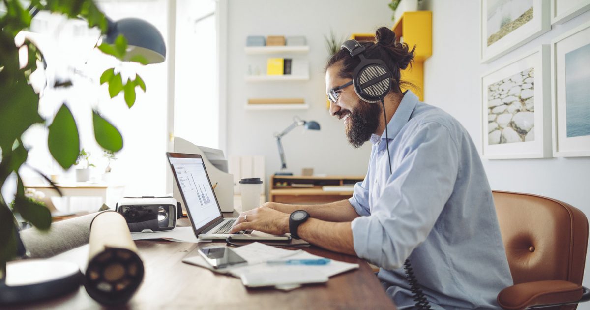 Les 7 qualités d’un bon leader