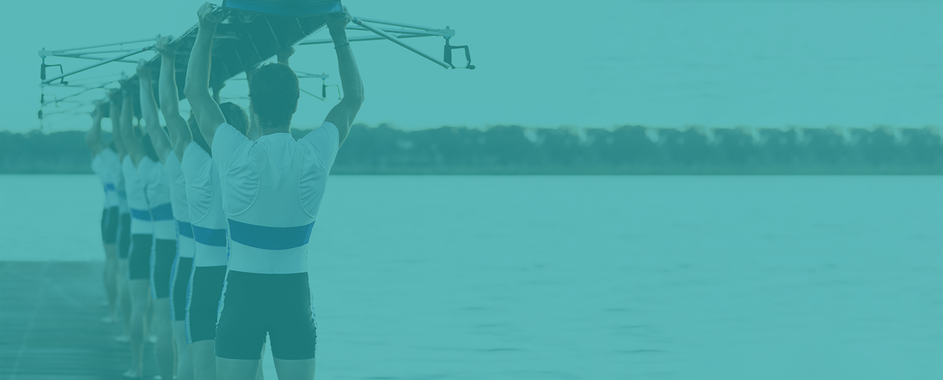 L'équipe de Mercuri Global Management