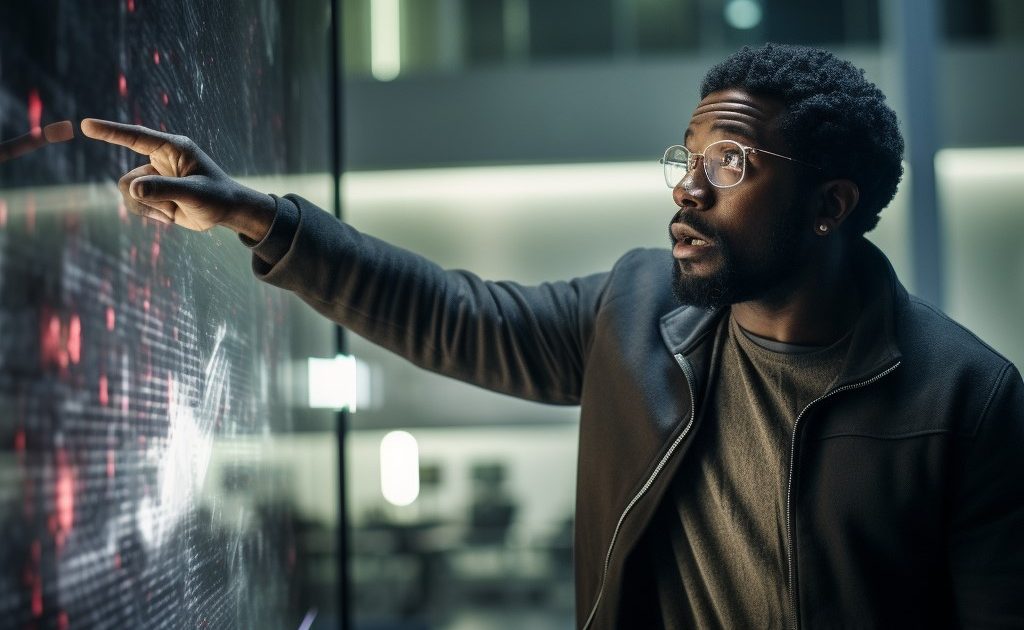 Comment réussir à exceller dans le remote selling avec l'IA