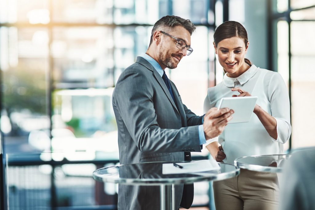 10 techniques de prospection commerciale à connaître