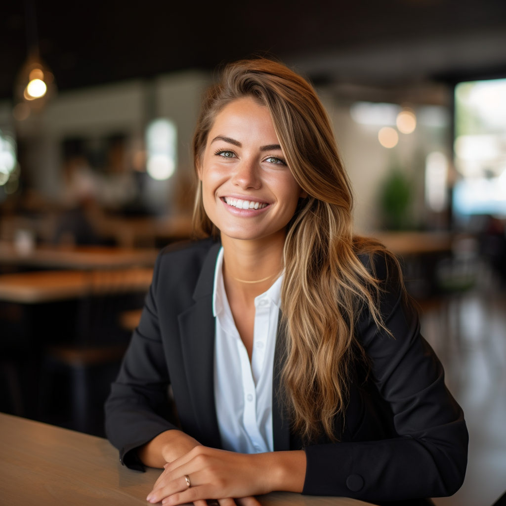 Comment optimiser son temps en tant que commercial