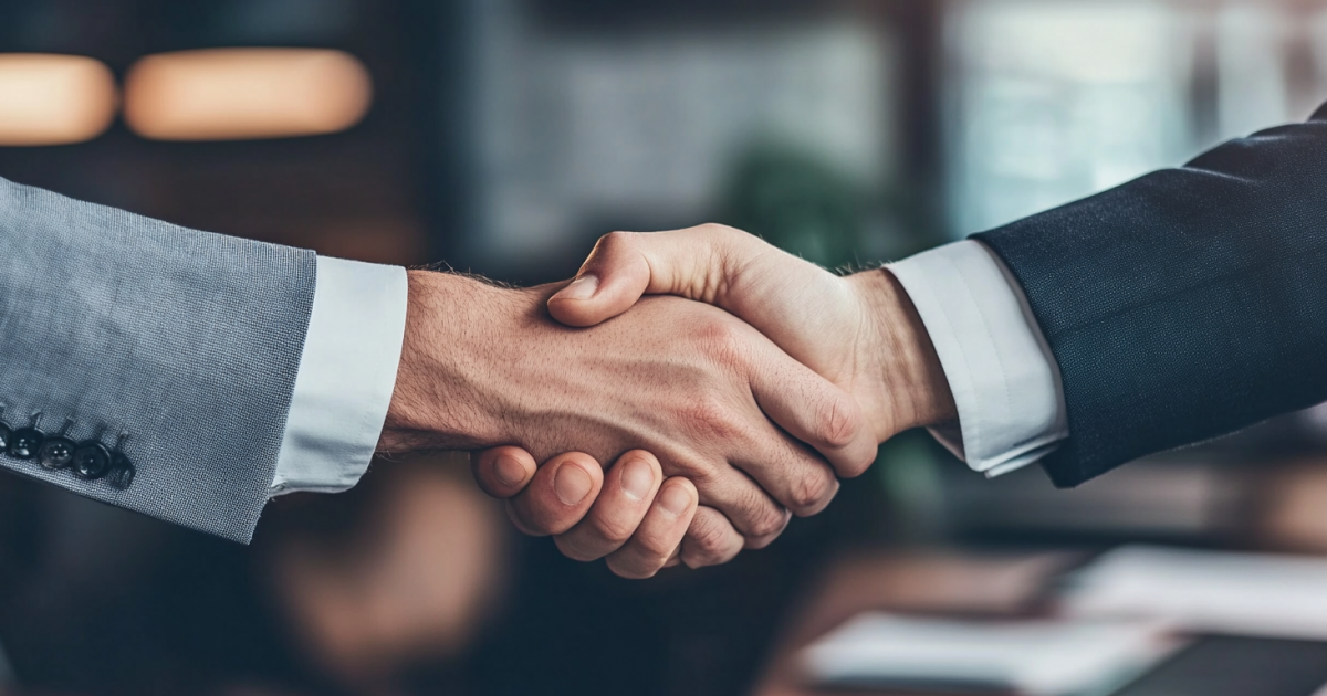 Préparation à la négociation : 5 techniques