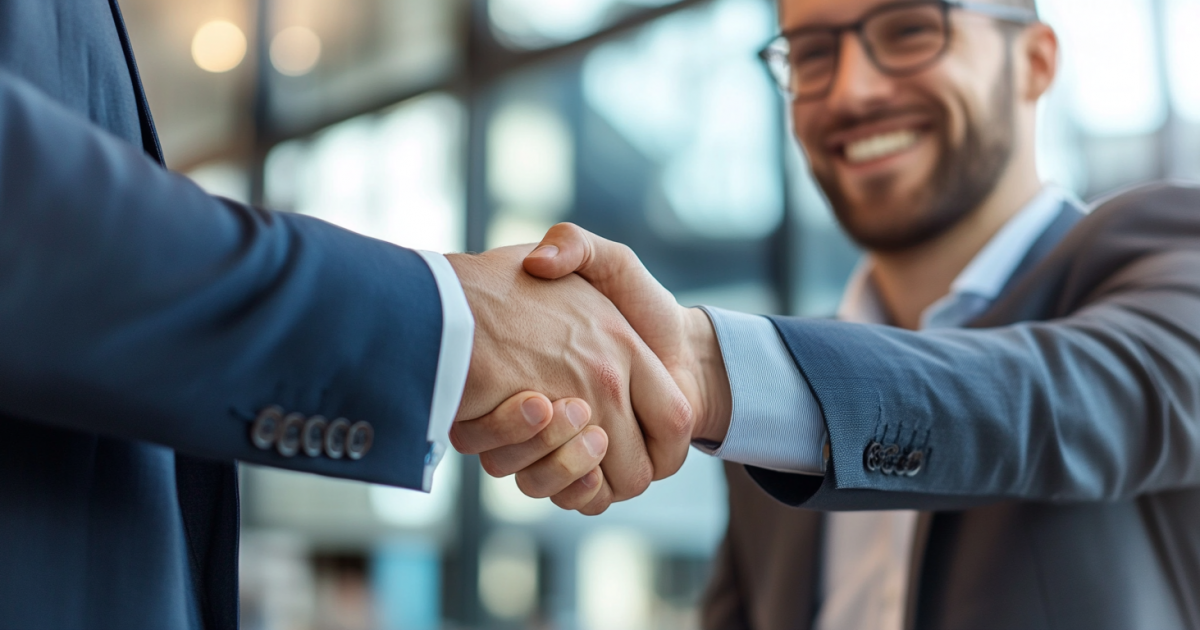 10 techniques de closing pour conclure vos ventes en 2025