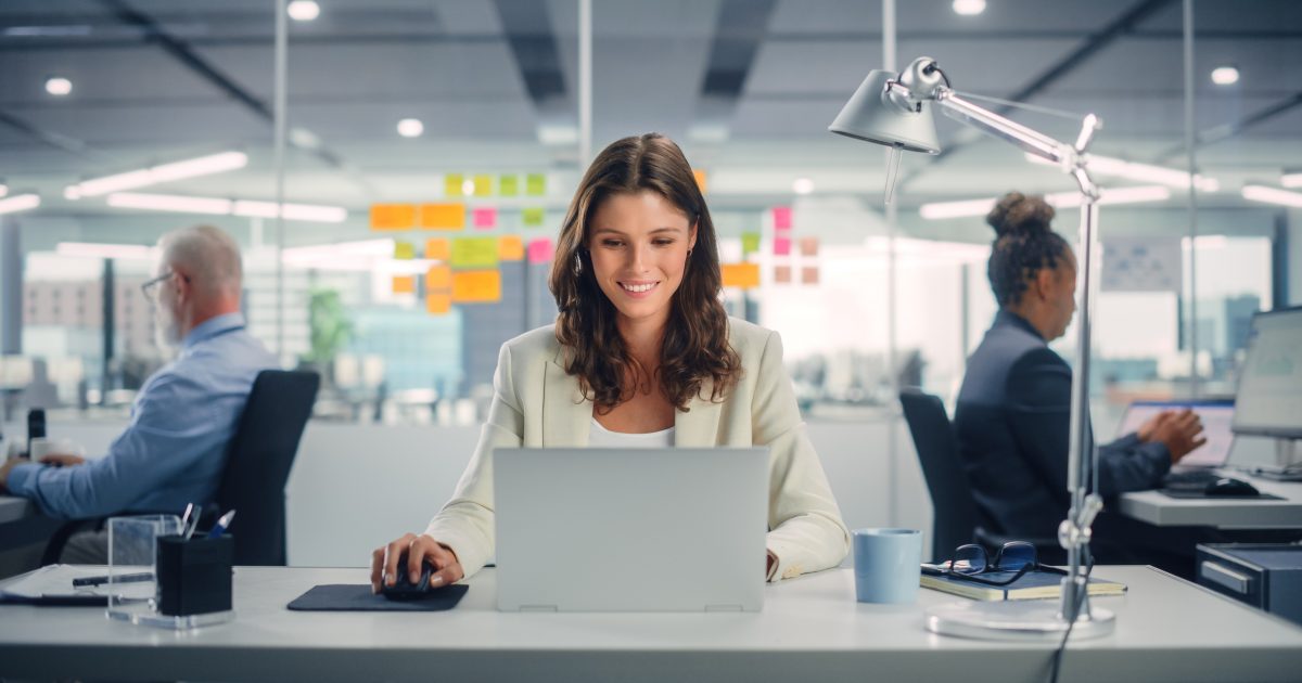 Comment optimiser son temps en tant que commercial